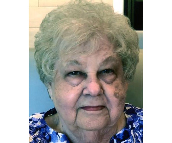 Darline Joy Hawkins Obituary (2024) - Louisville, KY - Newcomer ...