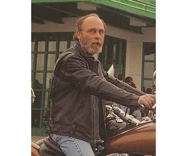 John "Johnny" L. Abrams Obituary (2026) - Elyria, OH - Andras Crematory ...