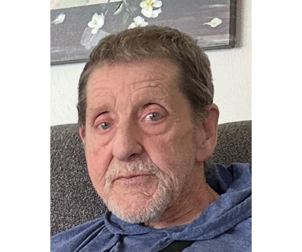 Darrell Wayne Young Sr. Obituary (2025) - Lapel, IN - Bozell Funeral ...