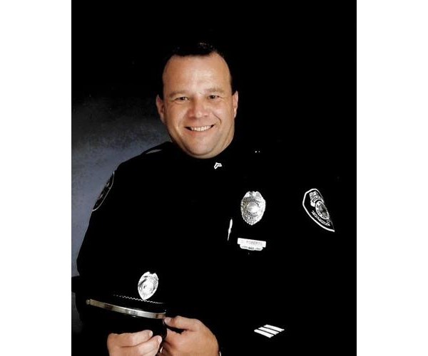 Dale Roberts Obituary and Online Memorial (2026)