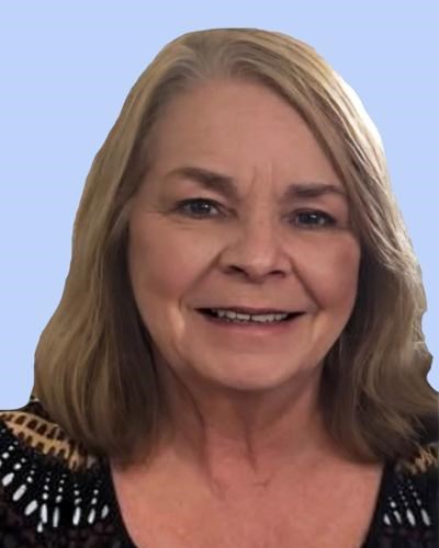Billie Sutton Roberts Obituary (2025) - Gonzales, LA - Mulhearn Funeral ...