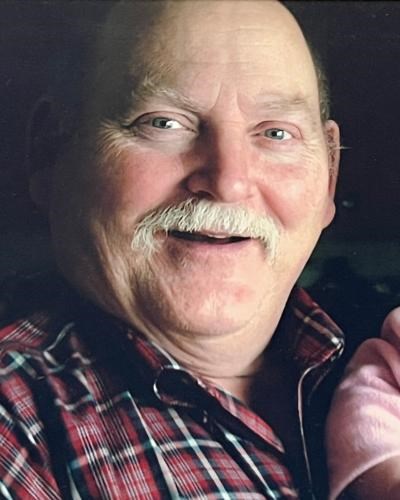 Gary Lee Plummer Obituary (2025) - Sheboygan, WI - Ballhorn Chapels ...