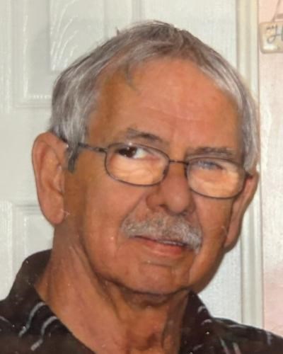 Carl "Dit" Madden Obituary (2025) - Pittsburgh, PA - Slater Funeral ...