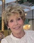Paula T. Proulx Obituary (2026) - Cranston, RI - Nardolillo Funeral ...