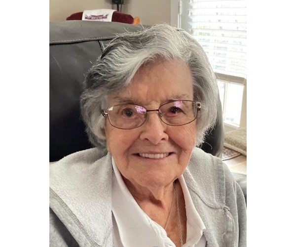 Delores Jean Kirkdorffer Obituary (2026) - Conroe, TX - Eickenhorst ...