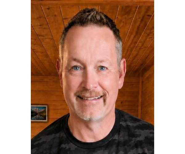 Mark Steffen Obituary (2026) - Montello, WI - Crawford Funeral and ...