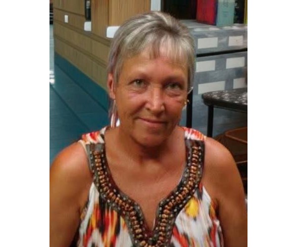 Cynthia Norton Obituary (2026) - Hendersonville, TN - Hendersonville ...