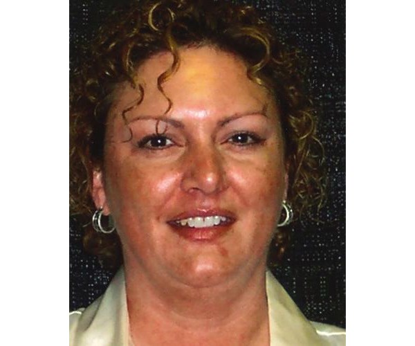 Pamela Lee Bledsoe Obituary (2026) - Wentzville, MO - Baue Funeral Home ...