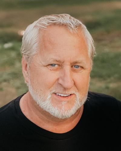 KEVIN D. WOLFF Obituary (2026) - North Olmsted, OH - Chambers Funeral ...