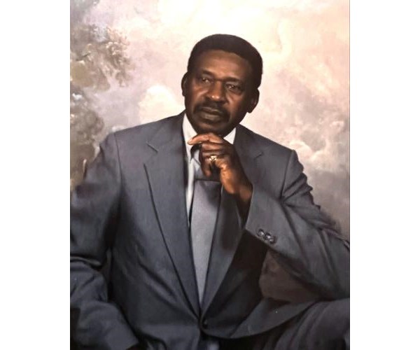Jacob Paul Rowe Obituary (1936 - 2026) - Batesburg-Leesville, SC - The ...