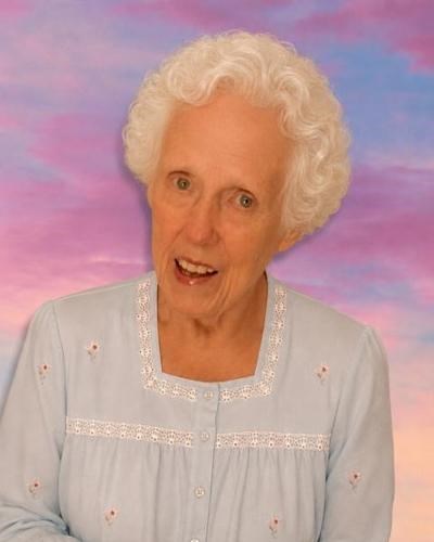 Geraldine Notarcola Obituary and Online Memorial (2026)