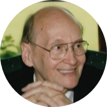 Howard B. Rottinghaus Obituary (2023) - Cincinnati, OH - Hodapp Funeral ...