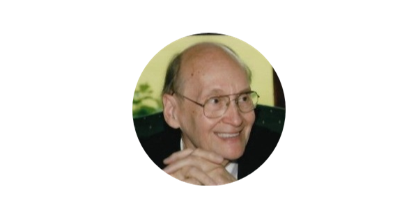 Howard B. Rottinghaus Obituary (2023) - Cincinnati, OH - Hodapp Funeral ...