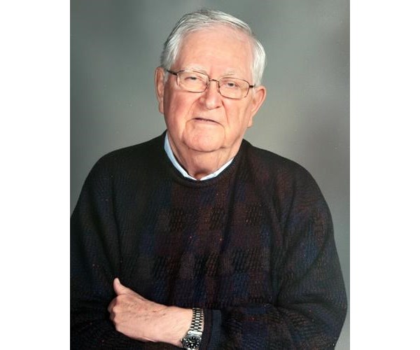 Ronald David Mahoney Obituary (2026) - San Diego, CA - Featheringill ...