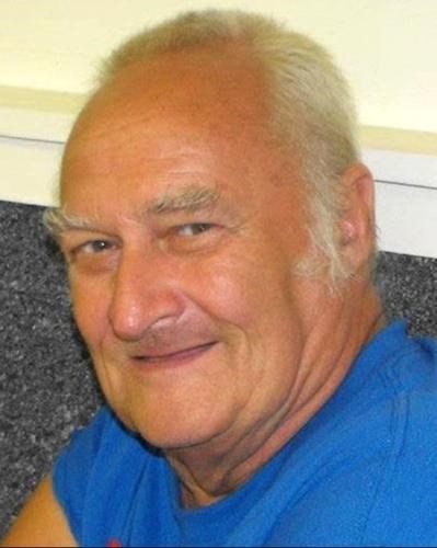 Larry Allen Obituary (2025) - Vincennes, IN - Goodwin-Sievers Family ...