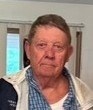 David Wallace Wilson Obituary (2026) - Blakely, GA - Manry-Jordan ...