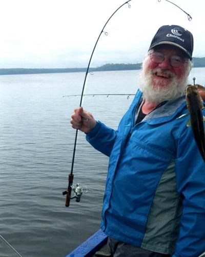 Randy Haley Obituary (2025) - Marshalltown, IA - Mitchell Family ...