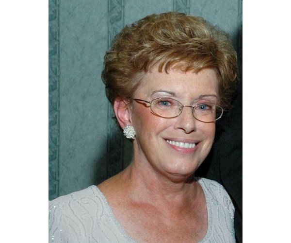 Jo-Ann (Miccichi) Nocella Obituary (2024) - Stoneham, MA - Barile ...
