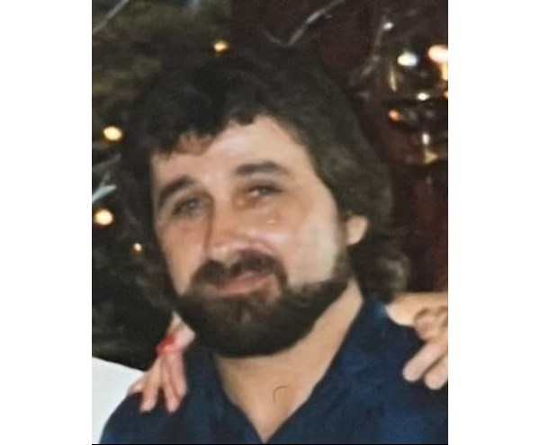 Richard R. Wilke Obituary (2024) - Waterloo, WI - Pederson-Nowatka ...