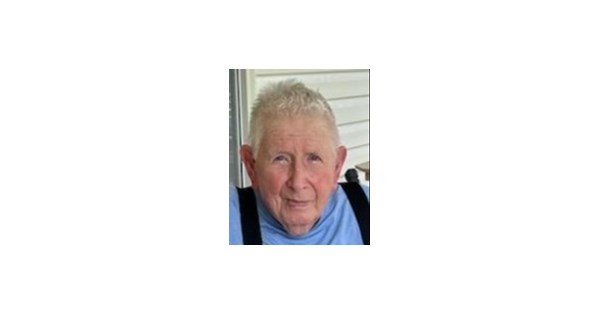 David Stoever Obituary (2025) - Erin, TN - Nave Funeral Home - Erin