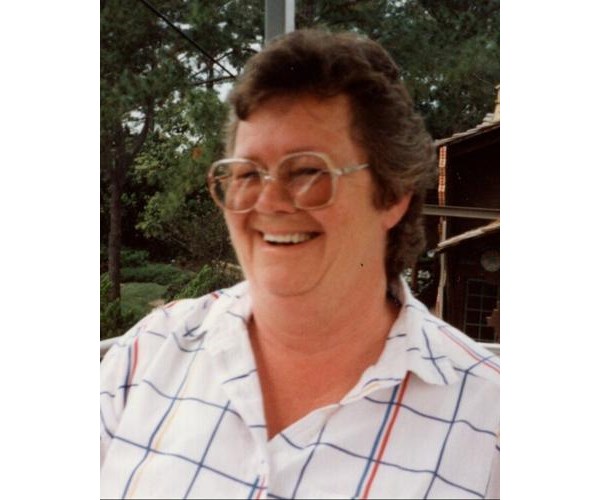 Sharon "Tootie" Faye Melland Obituary (2024) - Tucson, AZ - Martinez ...