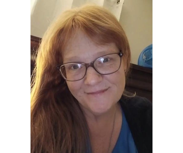 Robin Spencer Obituary and Online Memorial (2025)