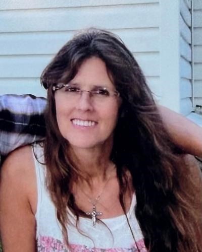 Marilyn Hardee Obituary (2026) - Osceola, IN - Cruz Family Funeral Home ...