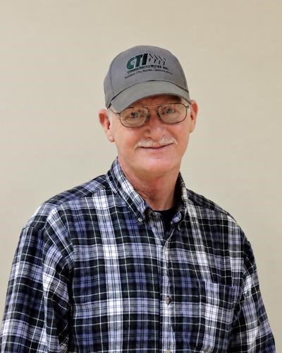 Ray Kraus Obituary and Online Memorial (2026)