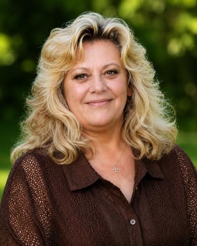 Alicia Erwin Obituary and Online Memorial (2026)