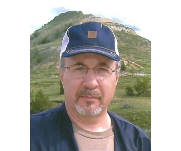 Craig Kappel Obituary (1952 - 2023) - Legacy Remembers
