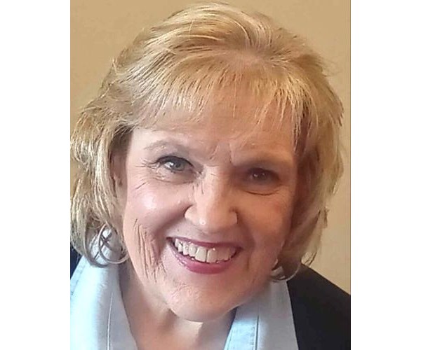 Barbara J. Smith Obituary (2025) - Faribault, MN - Parker Kohl Funeral Home