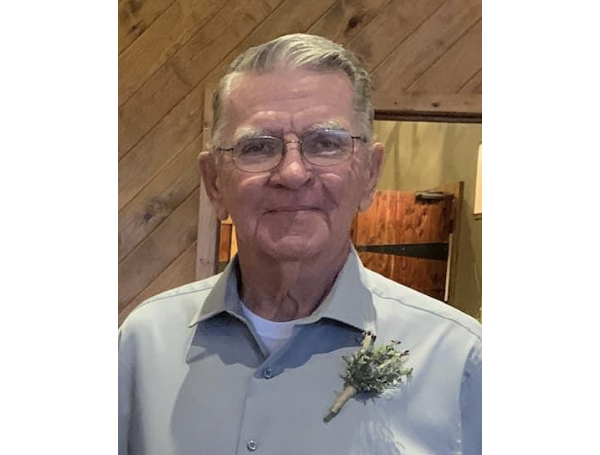 Robert "Bobby" Franklin Flanagan Obituary (2023) - Gilmer, TX - Croley ...