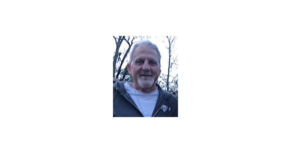 Timothy John Donovan Obituary (2026) - Aiken, SC - Jackson Memorial ...