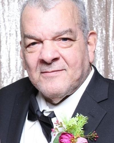 James Marsh Hendon Jr. Obituary (2023) - Clinton, MD - Lee Funeral Home ...