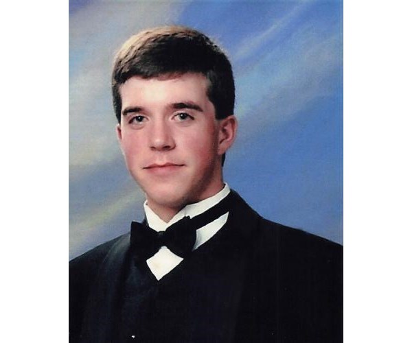 Daniel Adam Tinsley Obituary (2025) - Celina, TN - Upton-Hay Funeral ...