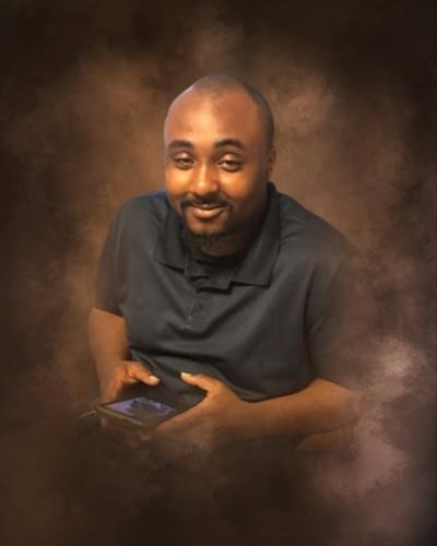 Dominique Ramon Johnson Obituary (2024) - Arkadelphia, AR - Williams ...