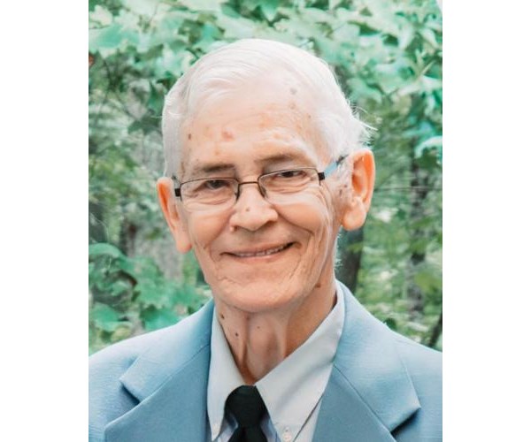 Colen William Hedrick Obituary (2025) - Burlington, NC - Lowe Funeral ...