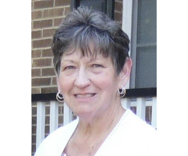 Linda Gail Isley Obituary (2023) - Burlington, NC - Lowe Funeral Home ...