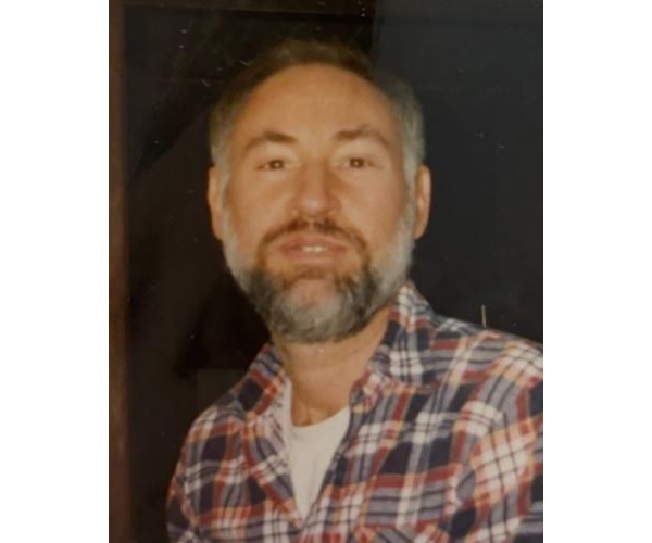 Daniel "Danny" White Obituary (2024) - of Pipestone, MN - Hartquist ...
