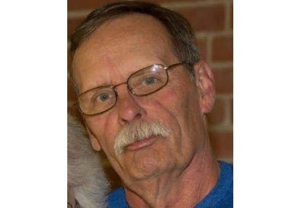 David H. Fowler Obituary (2026) - Troy, NY - Simple Choices, Inc ...