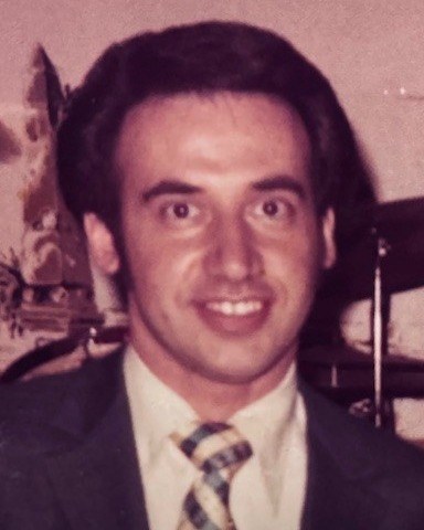 Joseph G. Costello Obituary (2024) - Quakertown, PA - C.R. Strunk ...