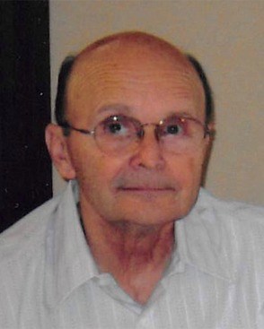 Charles Clement Obituary and Online Memorial (2026)