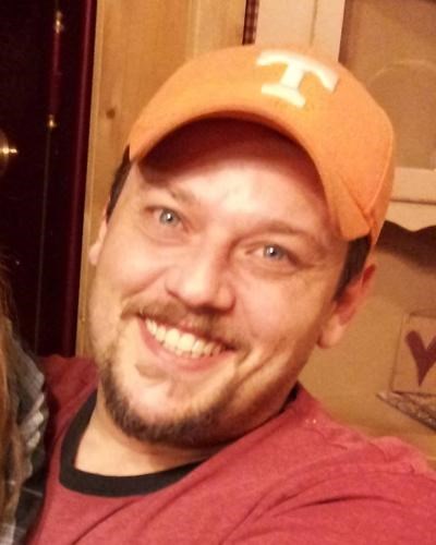 Bradley Andrew Harris Obituary (2024) - Cumberland Furnace, TN - Spann ...