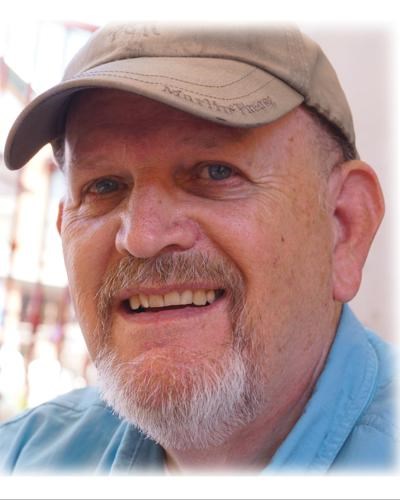 Don Hancock Obituary (2025) - Sandy, UT - Memorial Lake Hills Mortuary ...