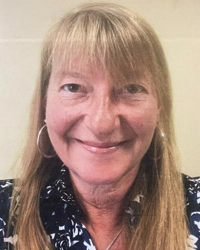 Debra Jean Troyer-Buck Obituary (2024) - Indianapolis, IN - Flanner ...