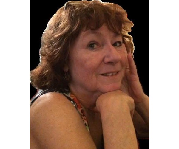 Lynn Anne Evans O'Donohoe, DVM Obituary (2025) - Cranston, RI ...