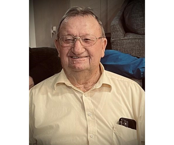 Lindy G. Slack Obituary (2026) - Anderson, IN - Bozell Funeral Homes ...