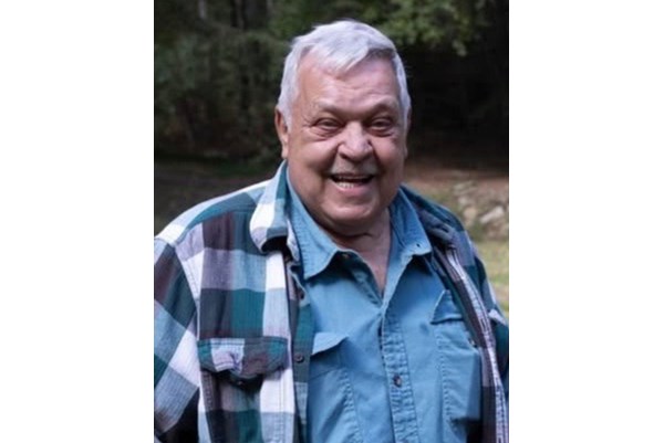 Lynn Ray Brown Obituary (2025) - Gallatin, TN - Alexander Funeral Home ...
