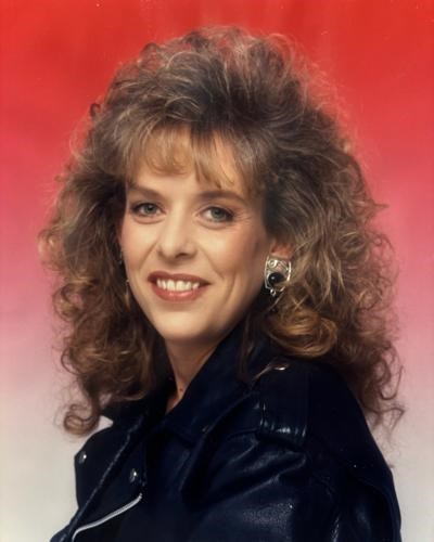Candy Sue Woods Obituary (2024) - Amarillo, TX - Lagrone-Blackburn-Shaw ...