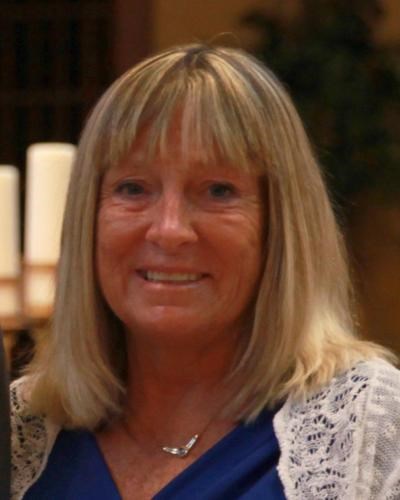Mary Swartz Obituary (2026) - Millington, MI - Hanlin Funeral Home ...